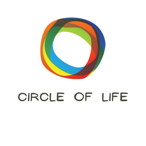 Action Support - Circle of Life
